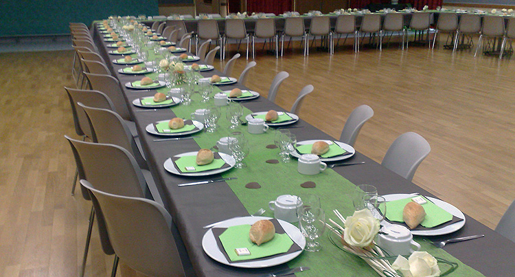 Réception Traiteur | Mariage buffet cocktail | Plédéliac Bretagne Côtes ...